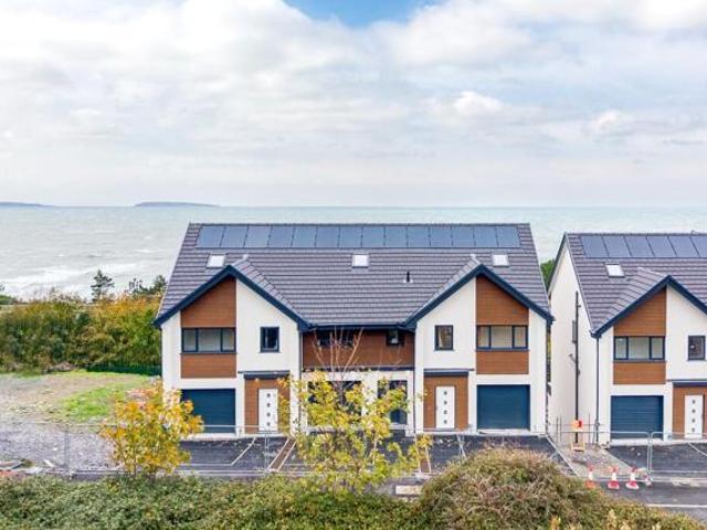 For Sale 3 Bedroom House Conwy Conwy DLS99735935
