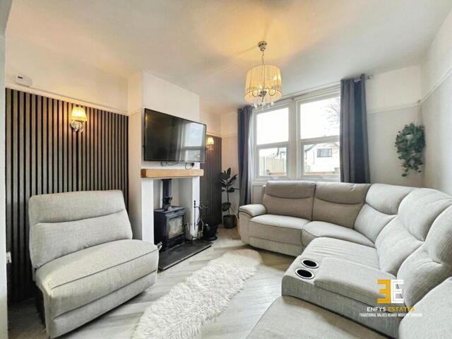 For Sale 3 Bedroom House Conwy Conwy DLS99092438