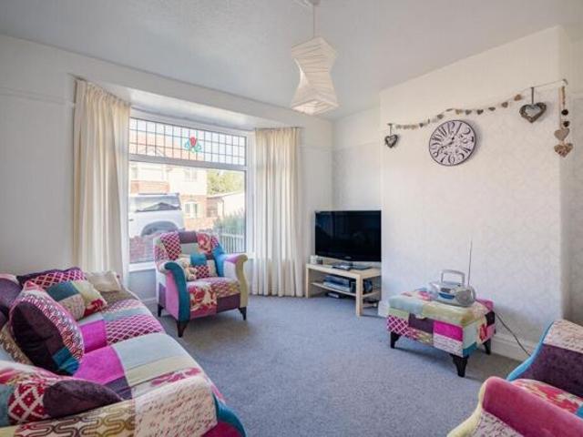 For Sale 3 Bedroom House Conwy Conwy DS98205302