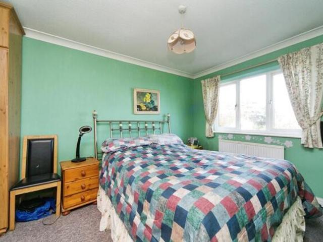 For Sale 3 Bedroom House Conwy Conwy DS99344889
