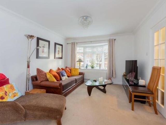 For Sale 3 Bedroom House Cookham Windsor And Maidenhead DS100191863