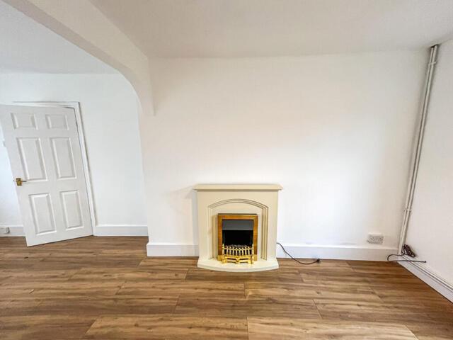 For Sale 3 Bedroom House Cookley Cookley DLS101060111