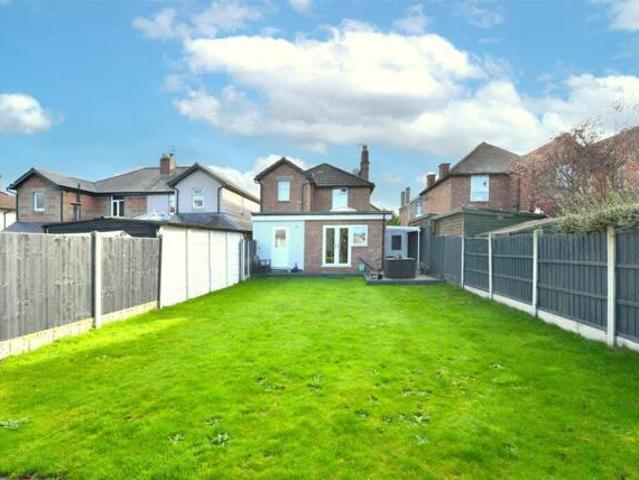 For Sale 3 Bedroom House Copthorne West Sussex DS101168440