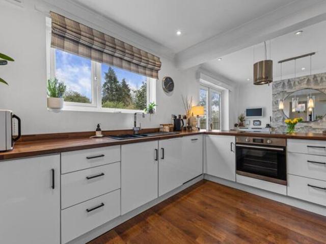 For Sale 3 Bedroom House Corby Northamptonshire DLS101678846