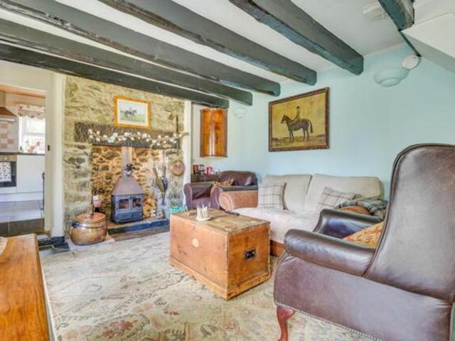 For Sale 3 Bedroom House Cornwell Cornwall DLS100024257