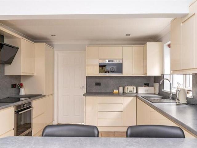For Sale 3 Bedroom House Cornwell Cornwall DLS100855100