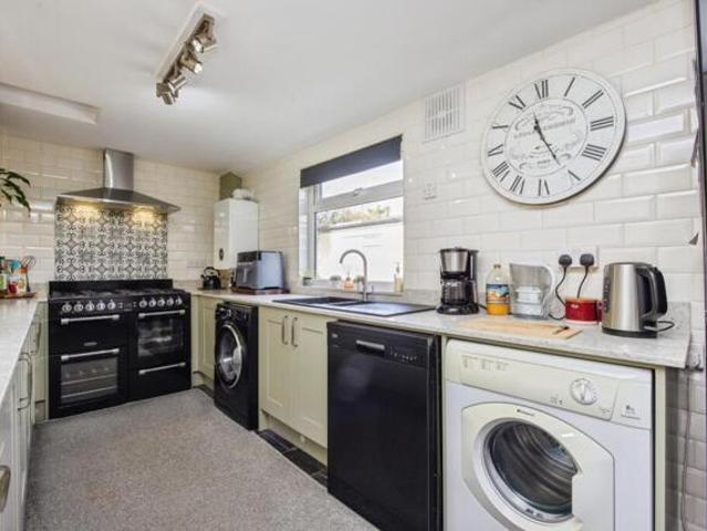For Sale 3 Bedroom House Cornwell Cornwall DLS101316101