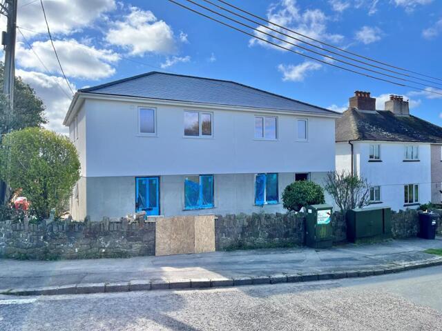 For Sale 3 Bedroom House Cornwell Cornwall DLS101678793