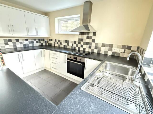 For Sale 3 Bedroom House Cornwell Cornwall DLS98800951