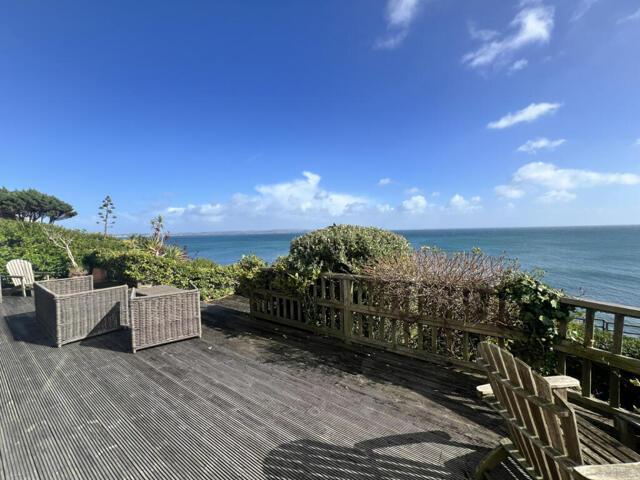 For Sale 3 Bedroom House Cornwell Cornwall DLS99952173