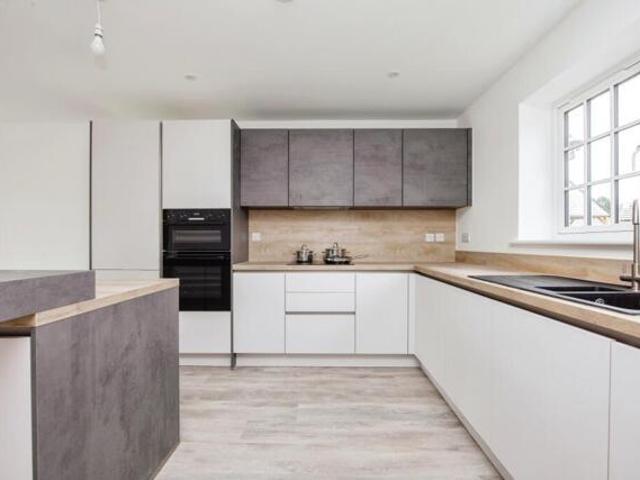 For Sale 3 Bedroom House Cornwell Cornwall DLS99161843