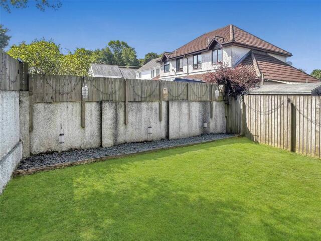 For Sale 3 Bedroom House Cornwell Cornwall DLS99237042