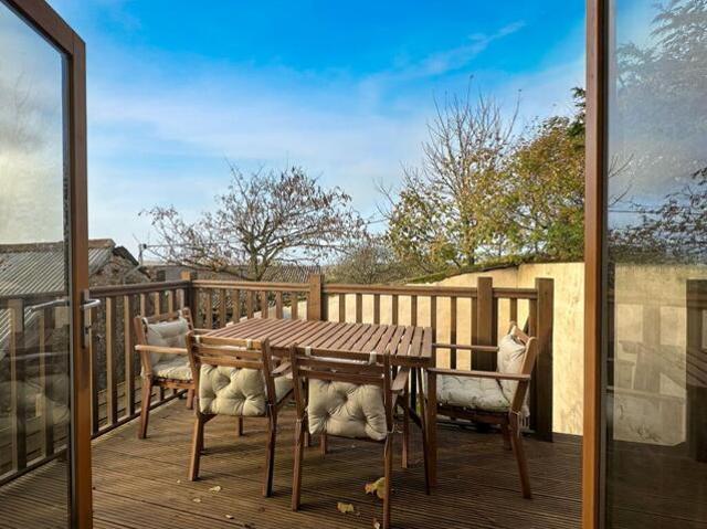 For Sale 3 Bedroom House Cornwell Cornwall DS98834524