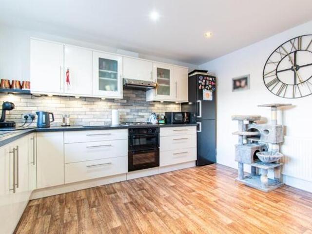 For Sale 3 Bedroom House Cornwell Cornwall DS99029283