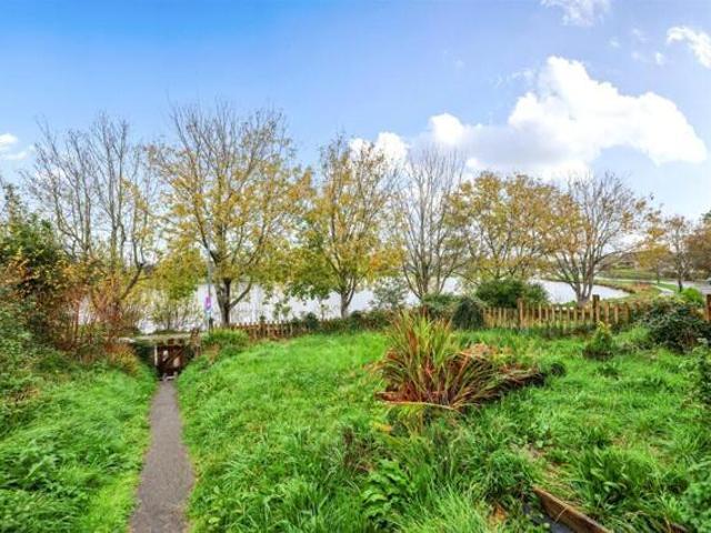 For Sale 3 Bedroom House Cornwell Cornwall DS100541240