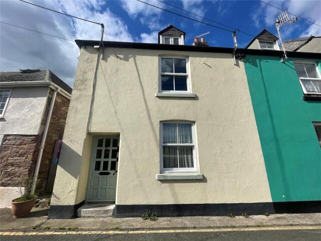 For Sale 3 Bedroom House Cornwell Cornwall DS100158556