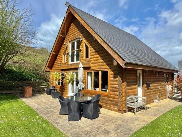 For Sale 3 Bedroom House Cornwell Cornwall DS101743261