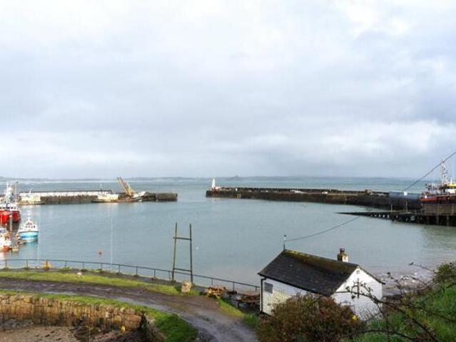 For Sale 3 Bedroom House Cornwell Cornwall DS101168201