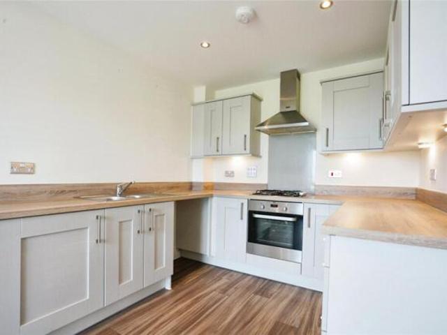 For Sale 3 Bedroom House Cornwell Cornwall DS101278067