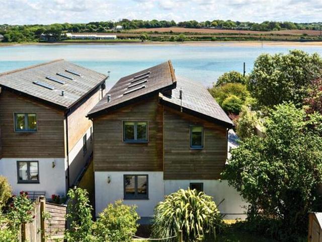 For Sale 3 Bedroom House Cornwell Oxfordshire DLS100649178