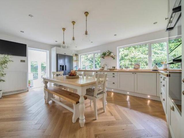For Sale 3 Bedroom House Cornwell Oxfordshire DLS101316071