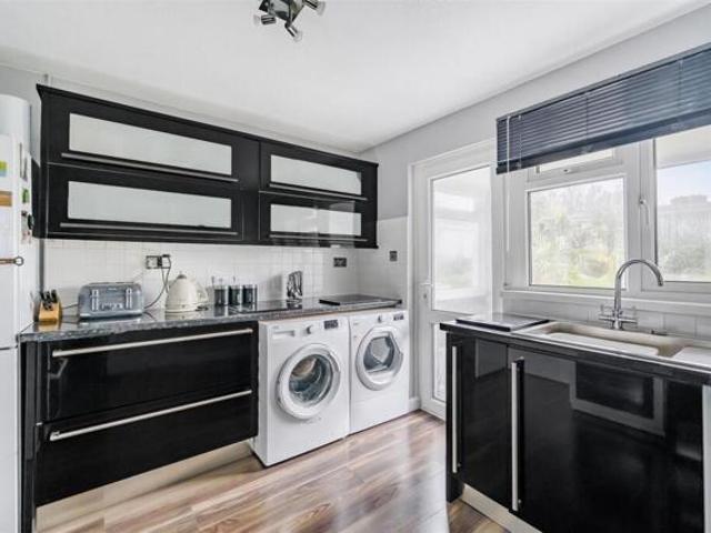 For Sale 3 Bedroom House Cornwell Oxfordshire DLS101777682