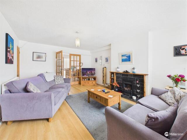 For Sale 3 Bedroom House Cornwell Oxfordshire DLS101891887