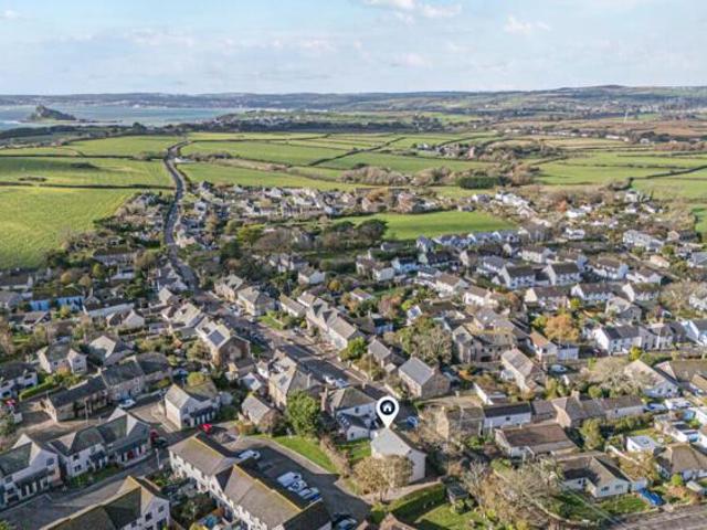 For Sale 3 Bedroom House Cornwell Oxfordshire DLS98434499