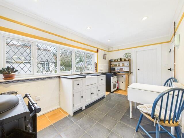 For Sale 3 Bedroom House Cornwell Oxfordshire DLS99436911