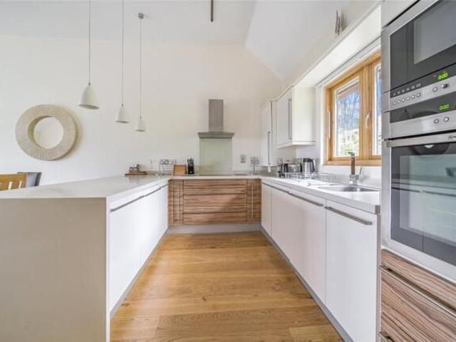 For Sale 3 Bedroom House Cornwell Oxfordshire DLS99608222