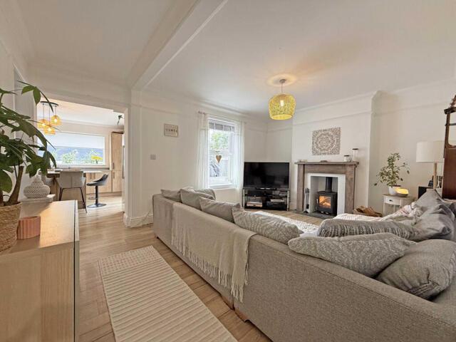 For Sale 3 Bedroom House Cornwell Oxfordshire DLS99237012