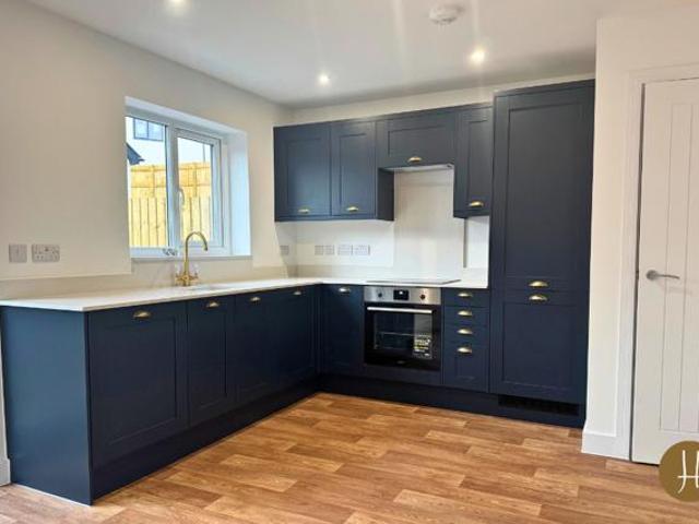 For Sale 3 Bedroom House Cornwell Oxfordshire DS98262600