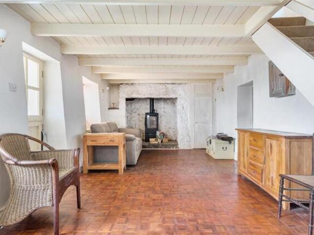 For Sale 3 Bedroom House Cornwell Oxfordshire DS100426452