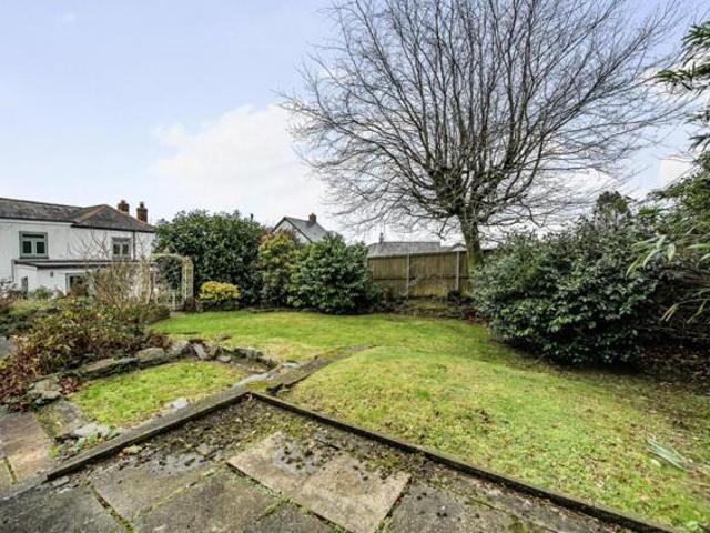 For Sale 3 Bedroom House Cornwell Oxfordshire DS101677402