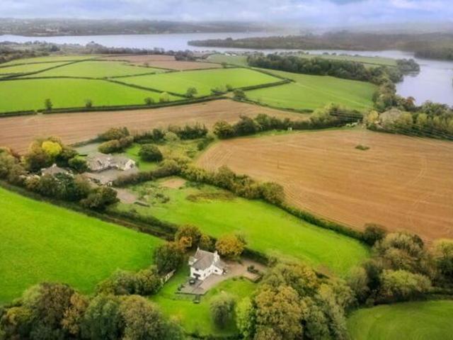 For Sale 3 Bedroom House Cornwell Oxfordshire DS101316434