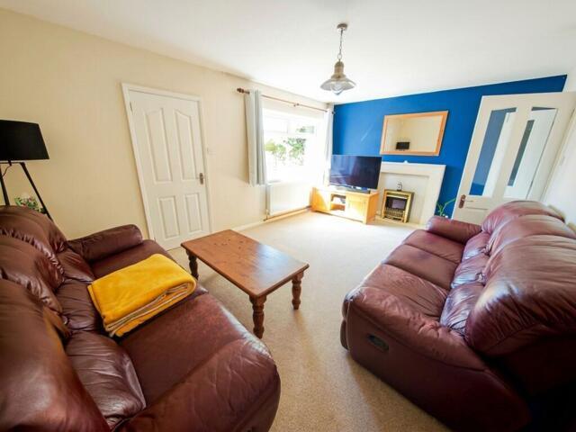For Sale 3 Bedroom House Corsham Wiltshire DLS101316064