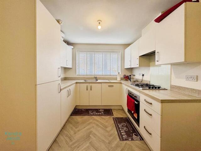 For Sale 3 Bedroom House Costhorpe Costhorpe DS100024121