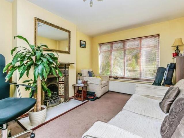 For Sale 3 Bedroom House Caterham Surrey DLS101060073