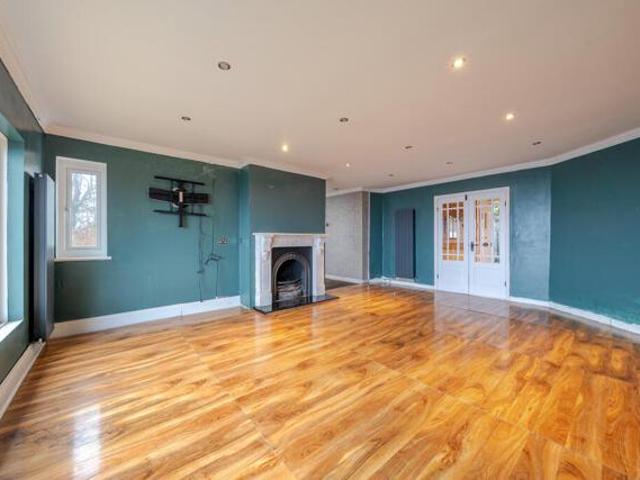 For Sale 3 Bedroom House Caterham Surrey DS100953475