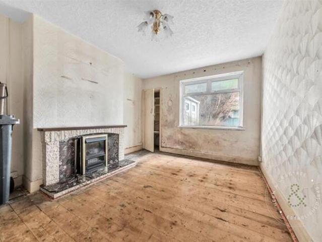 For Sale 3 Bedroom House Cathays Cathays DLS99952185