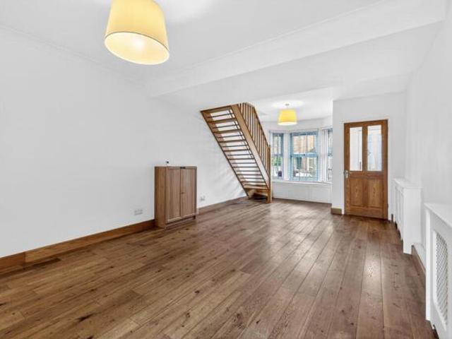 For Sale 3 Bedroom House Caversham Reading DLS100057933