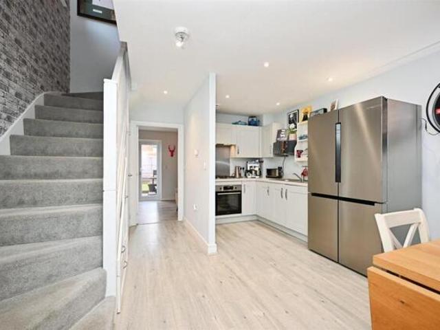 For Sale 3 Bedroom House Cawston Norfolk DLS99773853