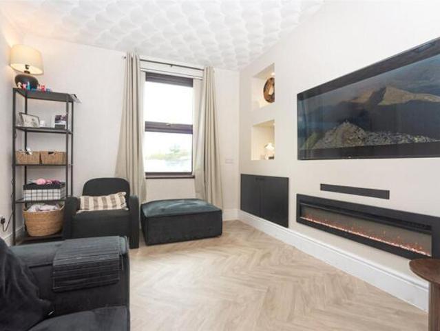 For Sale 3 Bedroom House Caernarfon Gwynedd DLS100648986