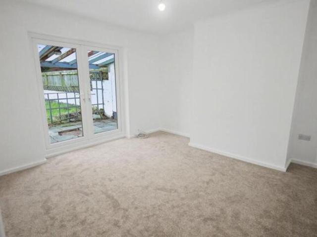 For Sale 3 Bedroom House Caerphilly Caerphilly DLS99436827