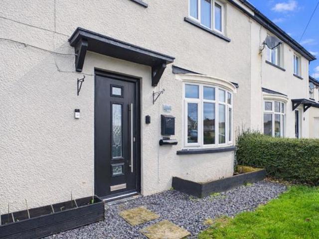 For Sale 3 Bedroom House Caerphilly Caerphilly DS100263216