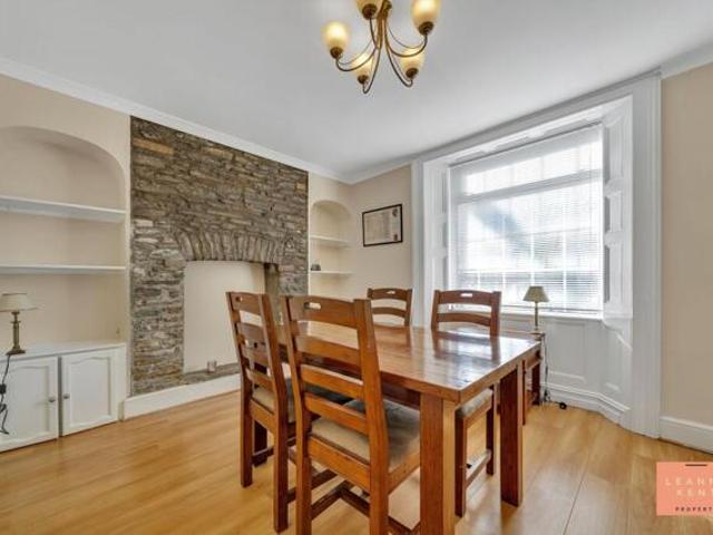For Sale 3 Bedroom House Caerphilly Caerphilly DS100881356