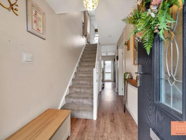For Sale 3 Bedroom House Caerphilly Caerphilly DS99895520