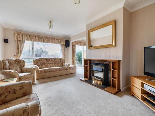For Sale 3 Bedroom House Callington Cornwall DLS99926416