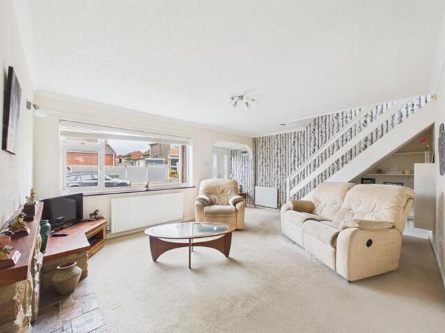 For Sale 3 Bedroom House Calverton Calverton DLS100426572