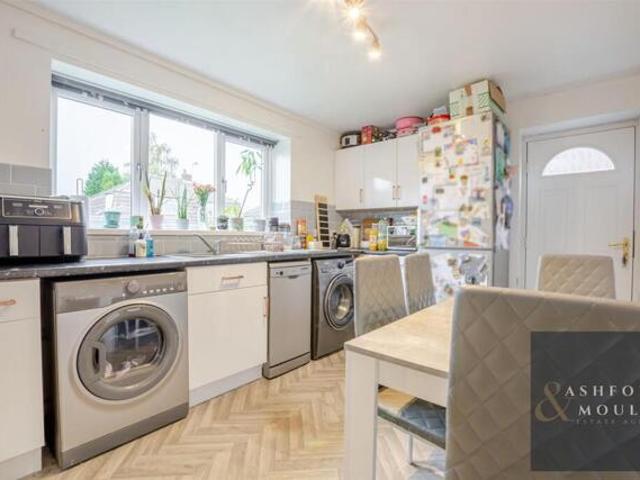 For Sale 3 Bedroom House Calverton Calverton DS99735858